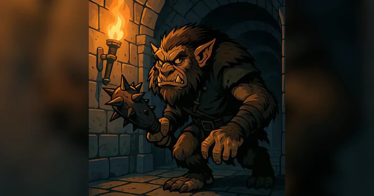 Gerador de Nomes Bugbear - Crie Sua Identidade Monstruosa Gerador de Nomes Bugbear - Crie Sua Identidade Monstruosa