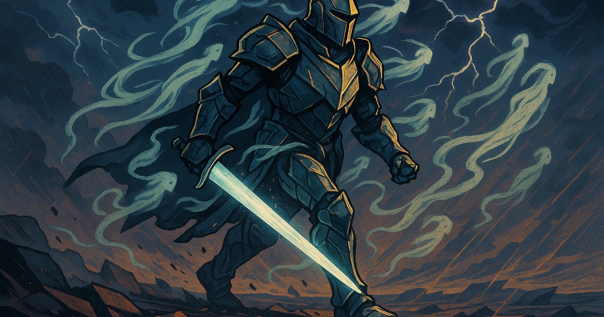 Stormlight Archive Name Generators | Explore Stormlight Archive names