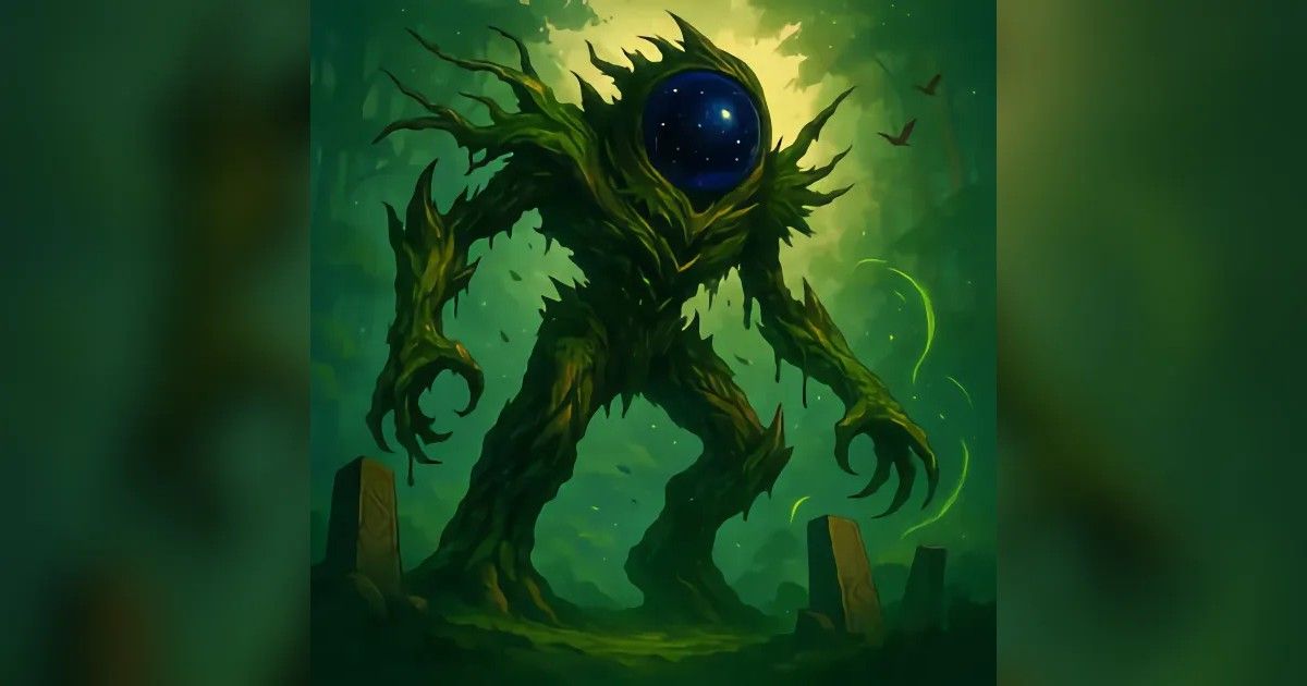 Gerador de Nomes Conrasu - Nomes Únicos para Pathfinder