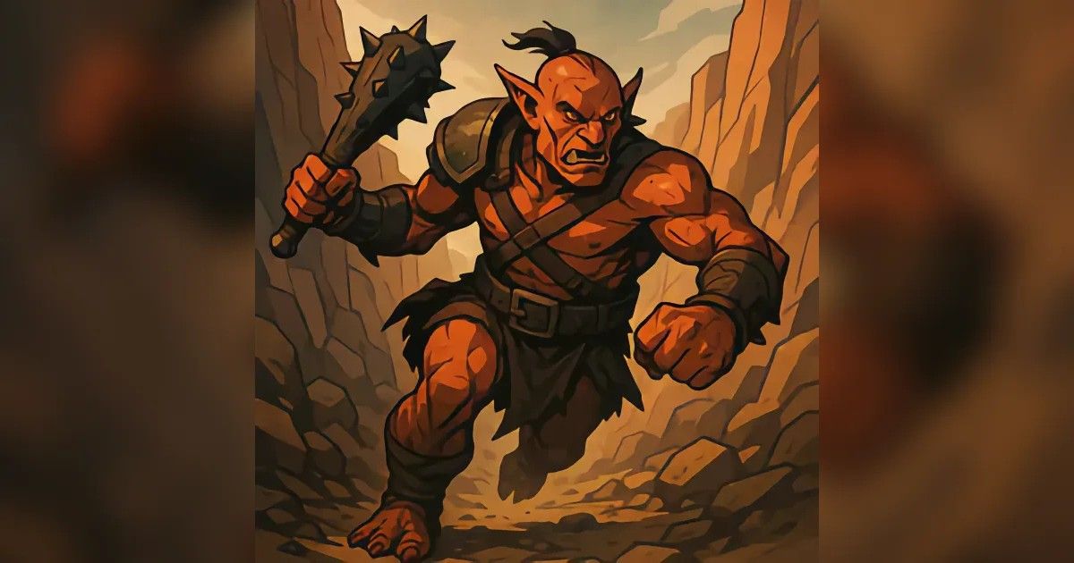 Unleash Your Inner Pathfinder Generate Names That Will Make You Stand Out