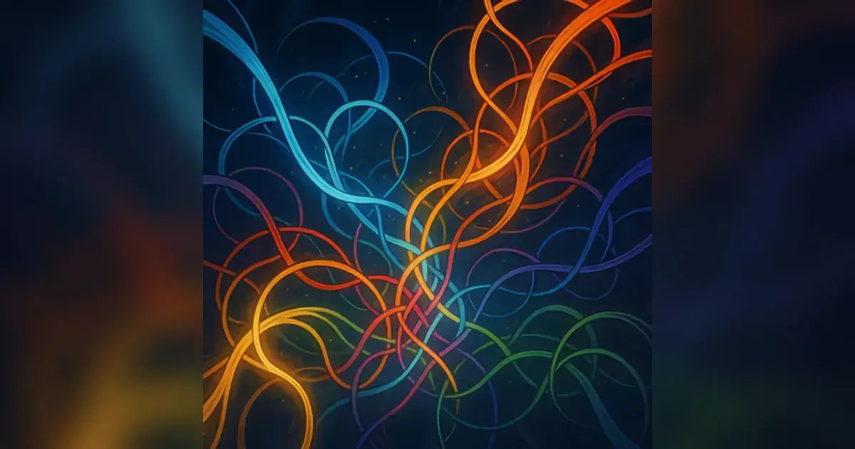 Weave Name Generator | Names for the Wheel of Time Universe